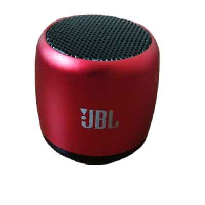 اسپیکر مینی jbl m4 | اسپیکر mini jbl m4 - مرجع فروش لوازم جانبی دیجیتال