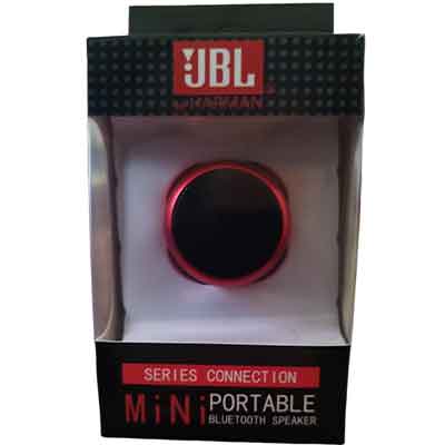 اسپیکر مینی jbl m4 | اسپیکر mini jbl m4 - مرجع فروش لوازم جانبی دیجیتال